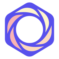 How Siemens Transformed Procurement Management with Scoutbee’s AI