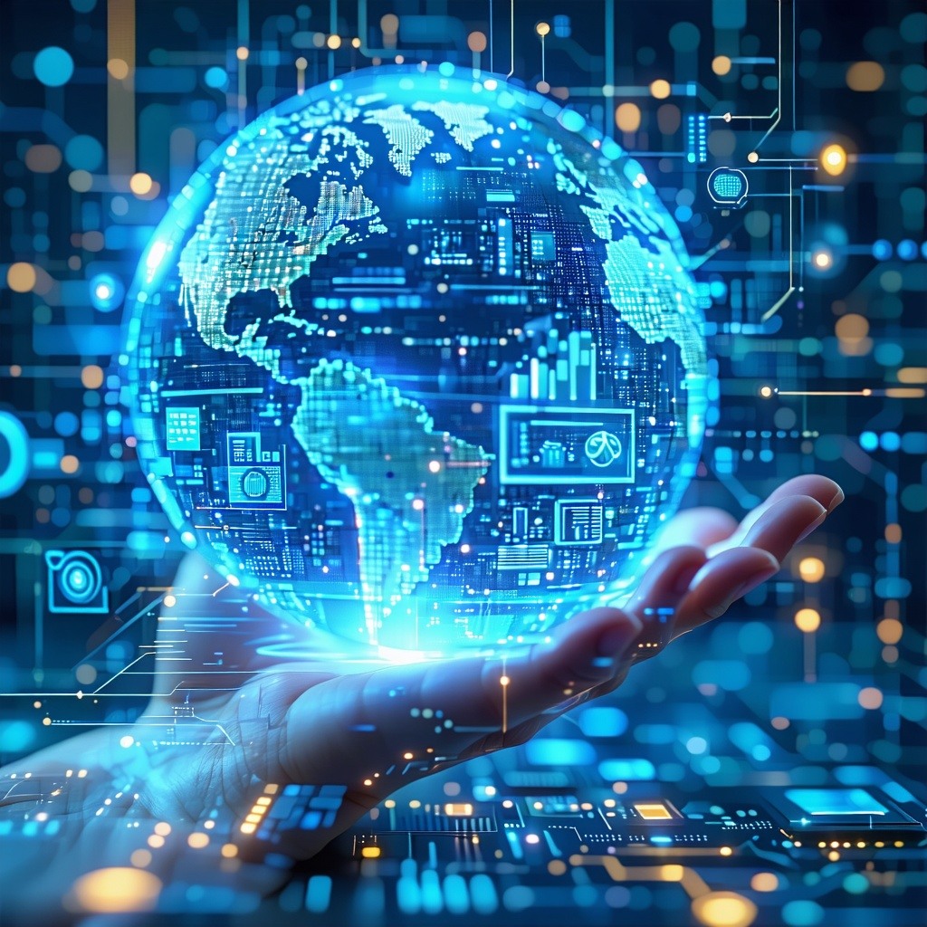 Behind the scenes of AI at Scoutbee: How we’re transforming procurement