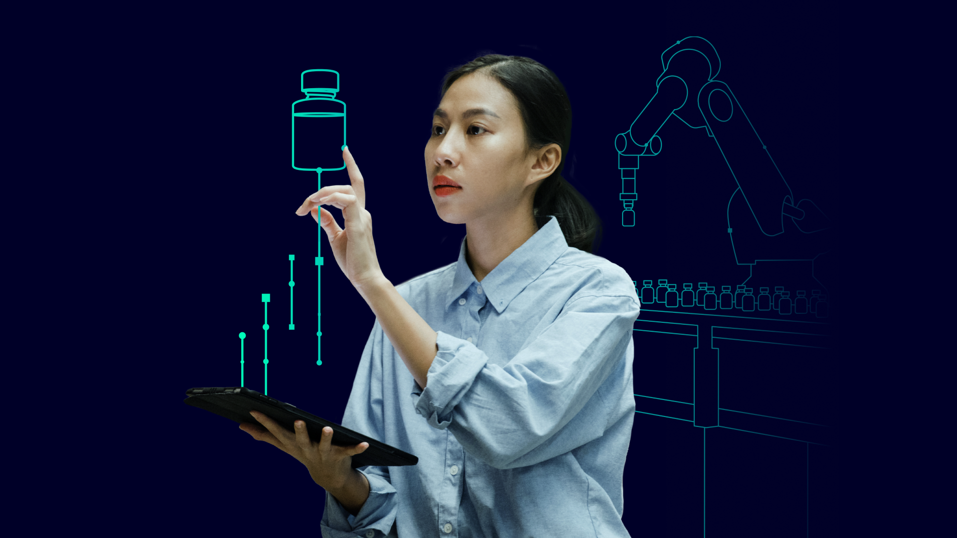 How Siemens Transformed Procurement Management with Scoutbee’s AI