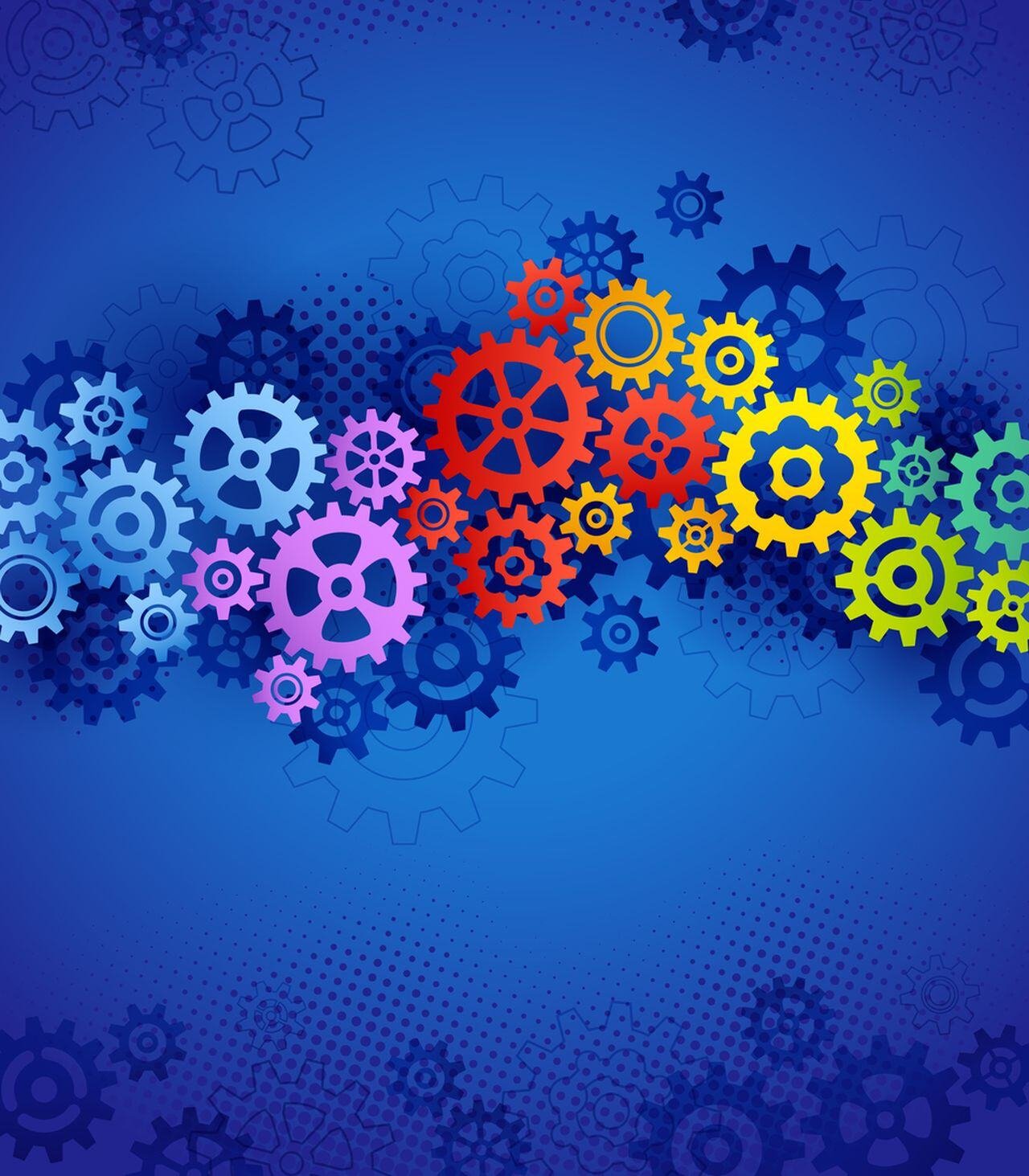 Behind the scenes of AI at Scoutbee: How we’re transforming procurement