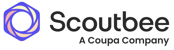 Coupa Acquires Scoutbee: a new chapter in AI-powered supplier intelligence