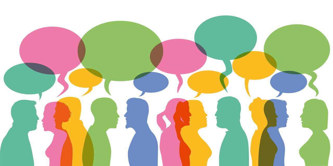 Sourcing Leaders Need a Community-Based Approach to Supplier Intelligence